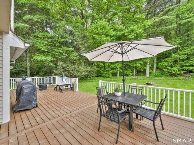 house with 4 bedroom, Simsbury CT ES103158697