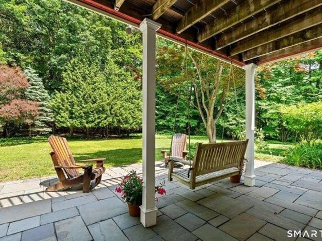 house with 4 bedroom, Simsbury CT ES103431903
