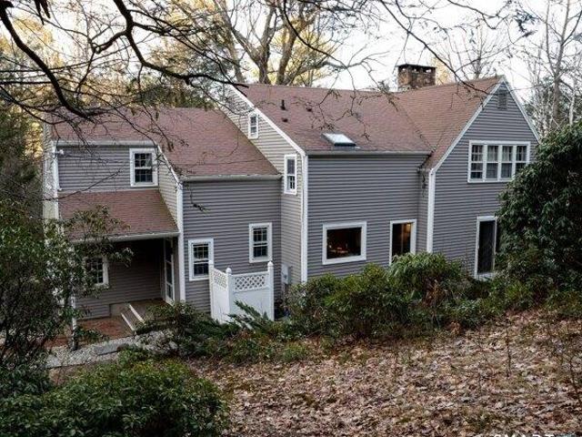 house with 4 bedroom, Simsbury CT ES103967510