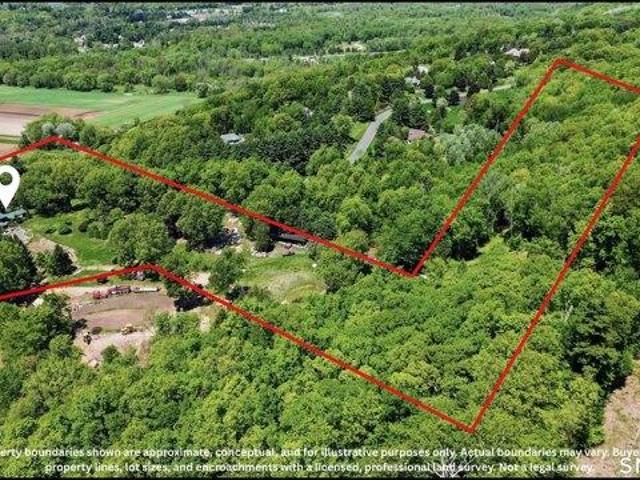 house with 4 bedroom, Simsbury CT ES104190201