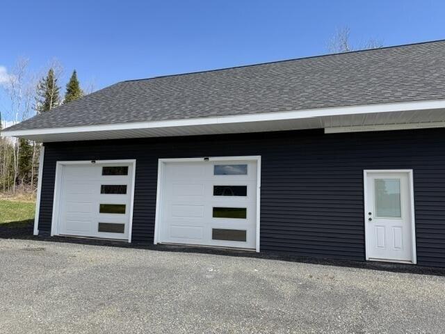 house with 4 bedroom, Sinclair ME ES104759643