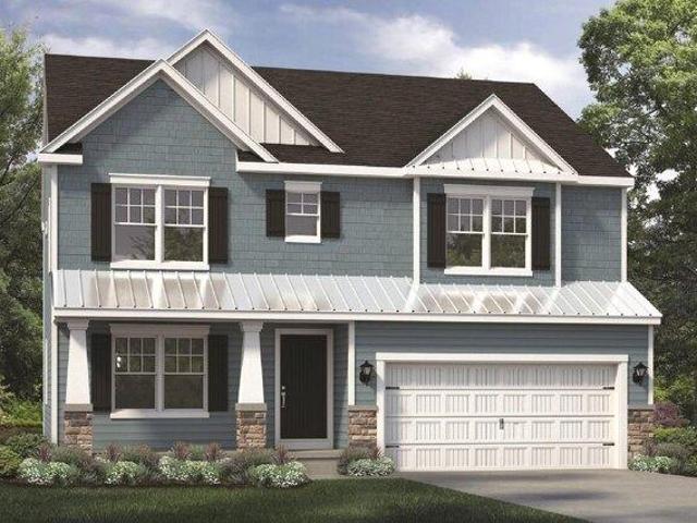 house with 4 bedroom, Sicklerville NJ DLS101800769