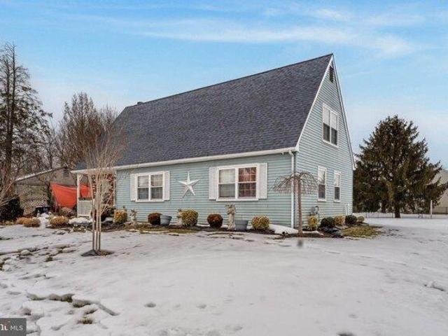 house with 4 bedroom, Sicklerville NJ DLS102314894