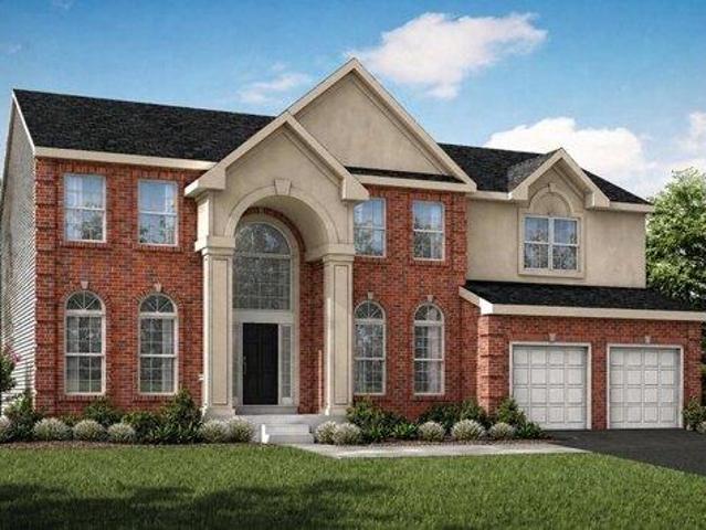 house with 4 bedroom, Sicklerville NJ DLS102316989