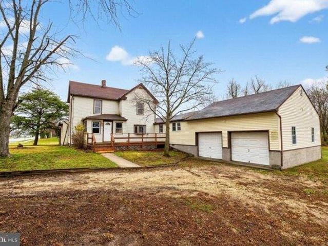 house with 4 bedroom, Sicklerville NJ DLS102778573