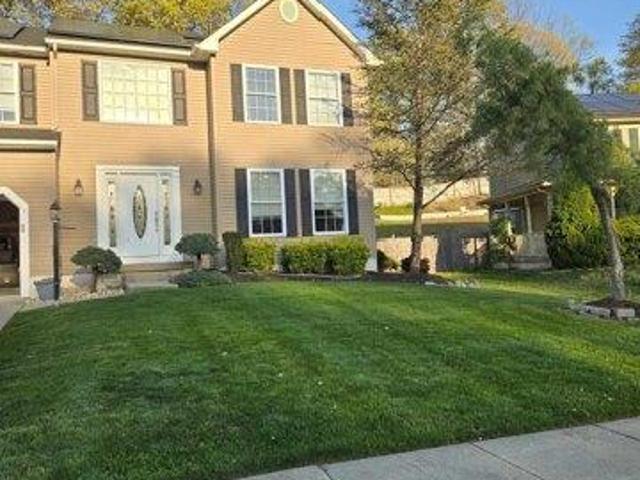 house with 4 bedroom, Sicklerville NJ DLS102779339