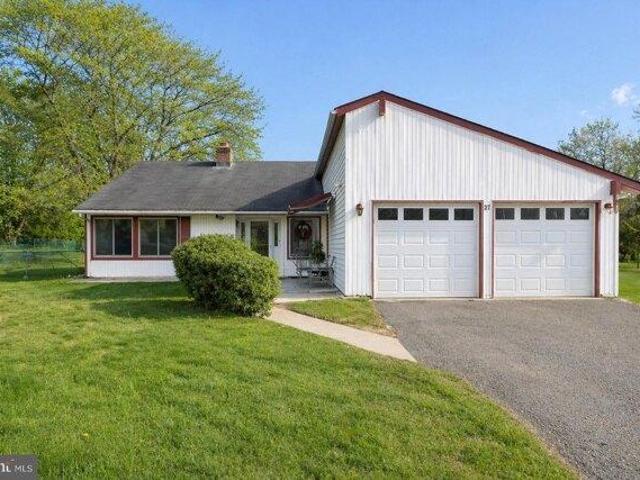 house with 4 bedroom, Sicklerville NJ DLS102825695