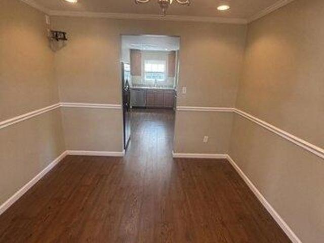 house with 4 bedroom, Sicklerville NJ DS101798676