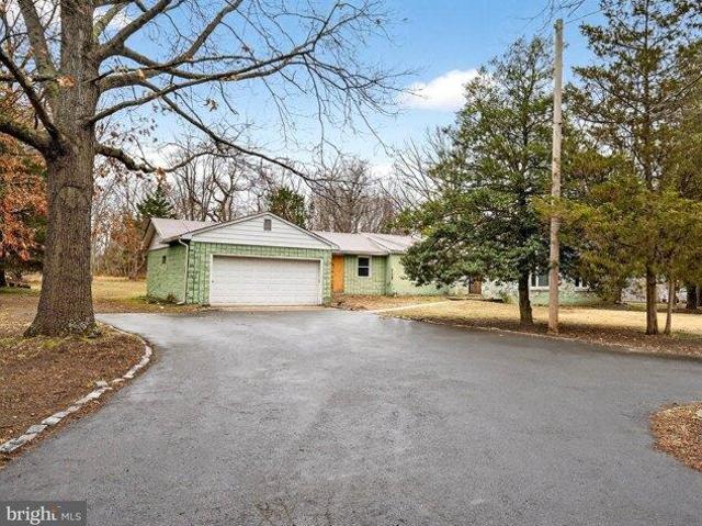house with 4 bedroom, Sicklerville NJ DS102826716