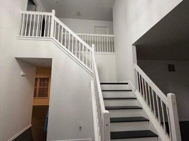house with 4 bedroom, Sicklerville NJ DS102826815
