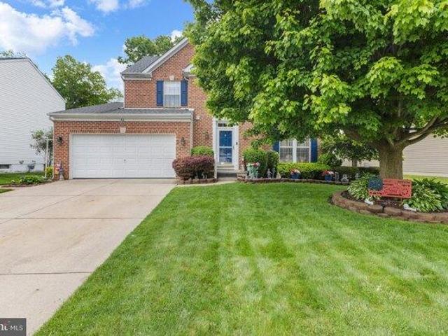 house with 4 bedroom, Sicklerville NJ DS102826393