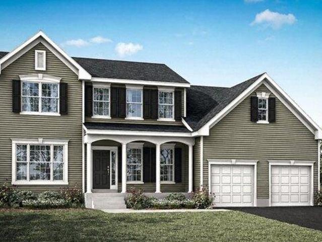 house with 4 bedroom, Sicklerville NJ DS102281689