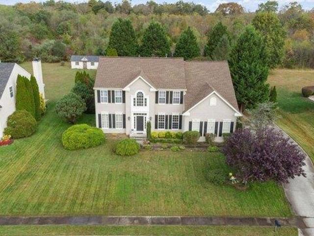 house with 4 bedroom, Sicklerville NJ DS102314037