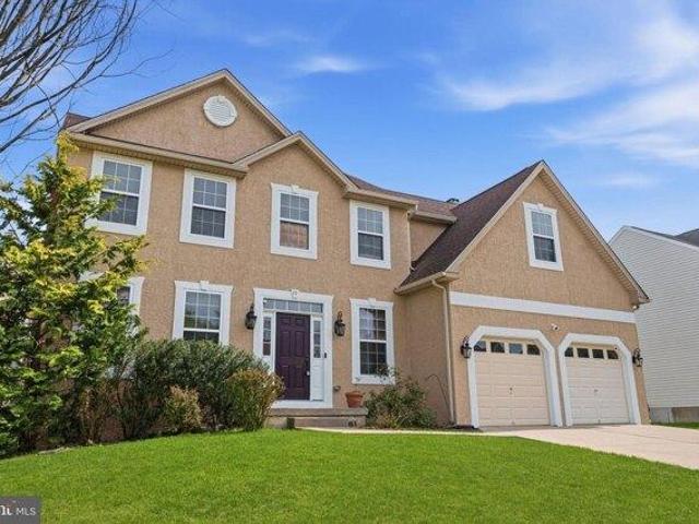 house with 4 bedroom, Sicklerville NJ DS102316709