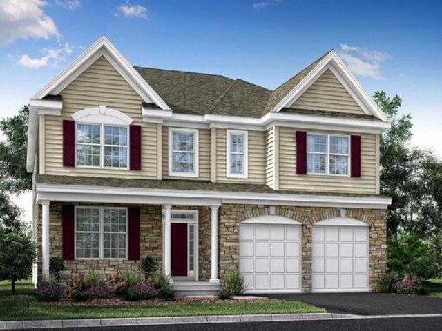 house with 4 bedroom, Sicklerville NJ DS102318419
