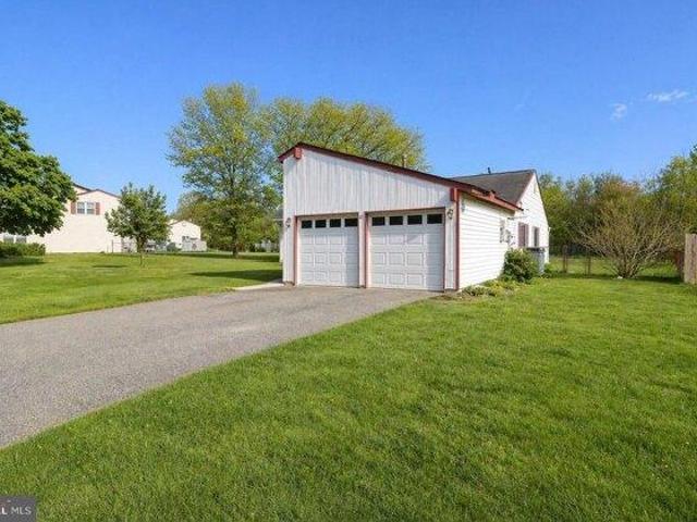 house with 4 bedroom, Sicklerville NJ ES102825695