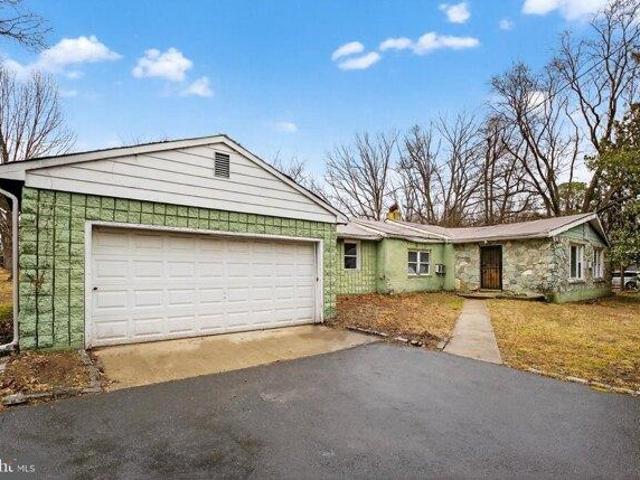 house with 4 bedroom, Sicklerville NJ ES102826716