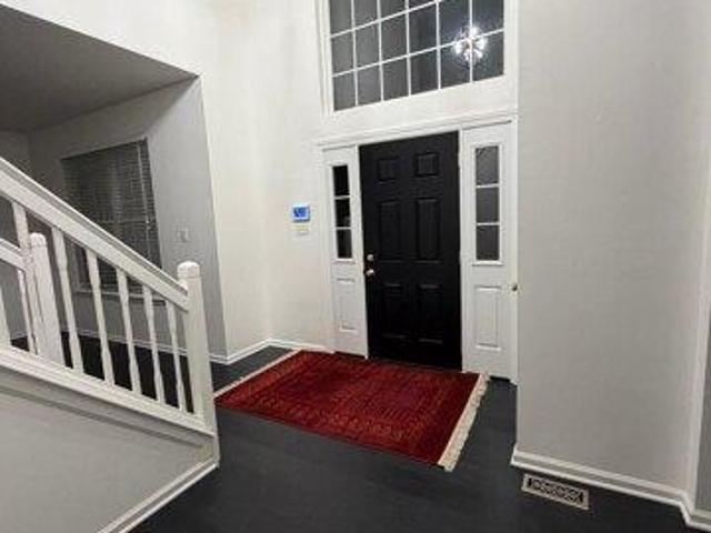 house with 4 bedroom, Sicklerville NJ ES102826815