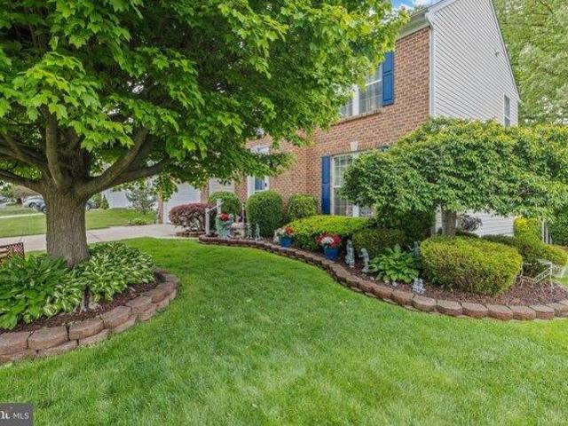 house with 4 bedroom, Sicklerville NJ ES102826393