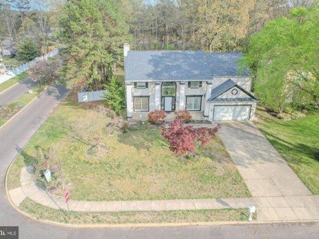 house with 4 bedroom, Sicklerville NJ ES102827643