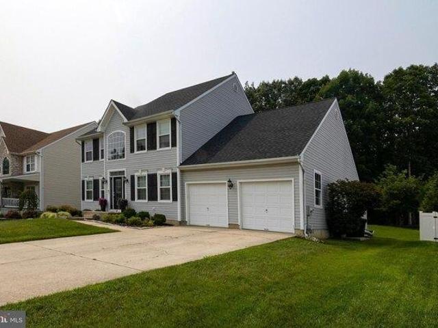 house with 4 bedroom, Sicklerville NJ ES105632094