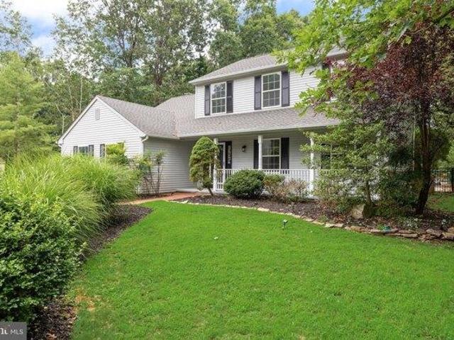 house with 4 bedroom, Sicklerville NJ ES105155983