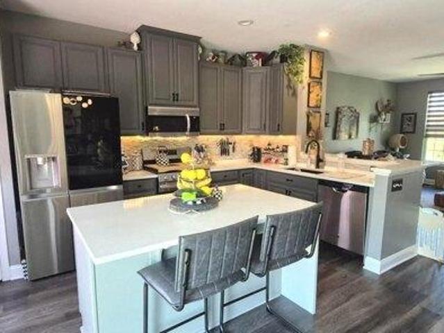 house with 4 bedroom, Sicklerville NJ ES105158450
