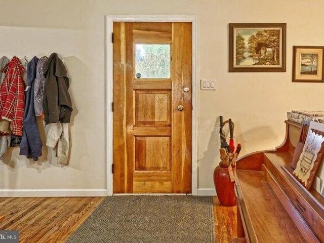 house with 4 bedroom, Sicklerville NJ ES105159132