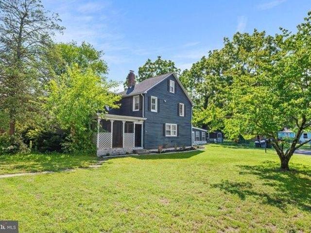 house with 4 bedroom, Sicklerville NJ ES105159388