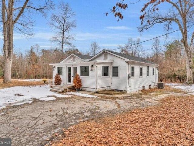 house with 4 bedroom, Sicklerville NJ ES105172699
