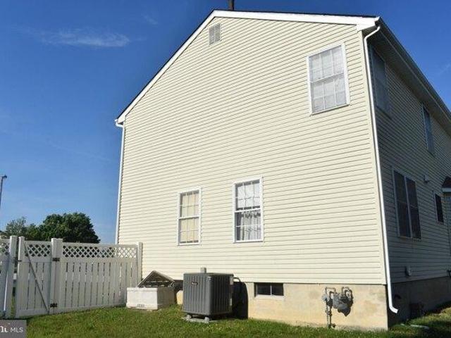 house with 4 bedroom, Sicklerville NJ ES105172799