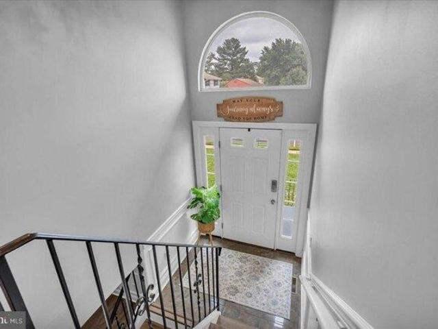 house with 4 bedroom, Sicklerville NJ ES105172288