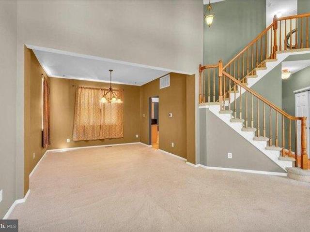 house with 4 bedroom, Sicklerville NJ ES105172338