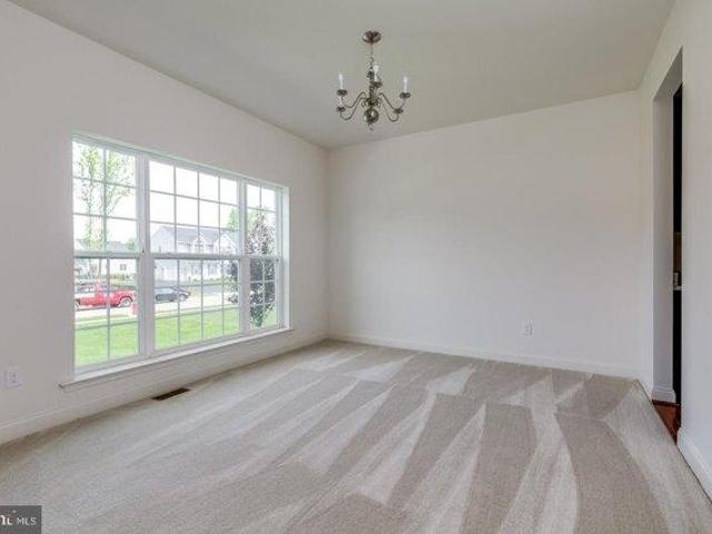 house with 4 bedroom, Sicklerville NJ ES105173795