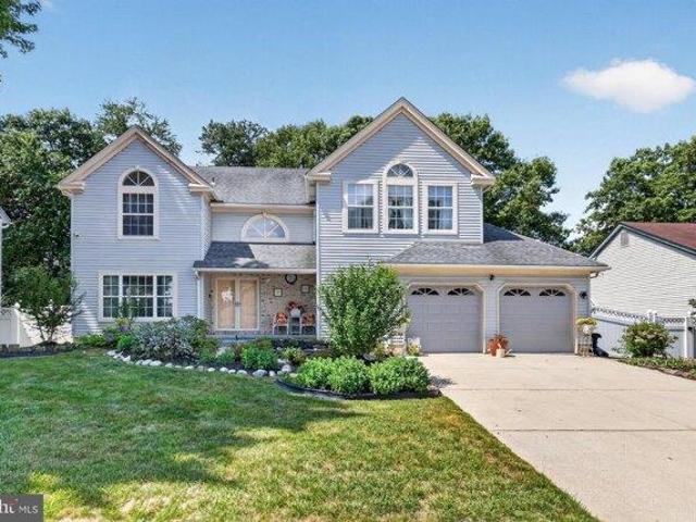 house with 4 bedroom, Sicklerville NJ ES105174265