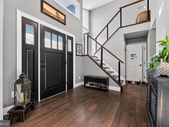 house with 4 bedroom, Sicklerville NJ ES105175526