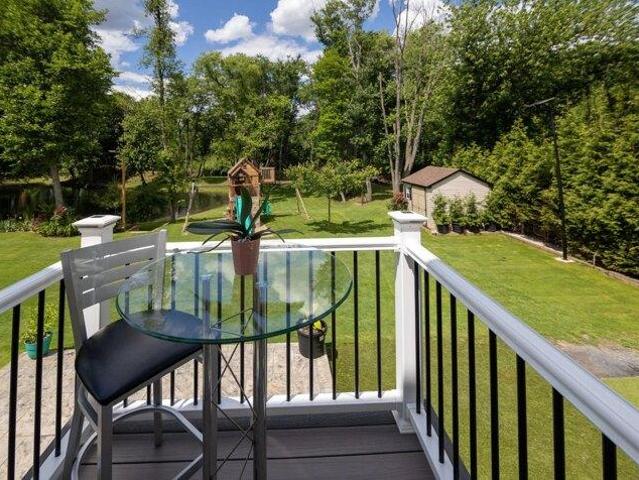 house with 4 bedroom, Sicklerville NJ ES105175643