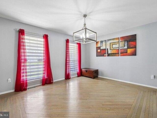 house with 4 bedroom, Sicklerville NJ ES105176184