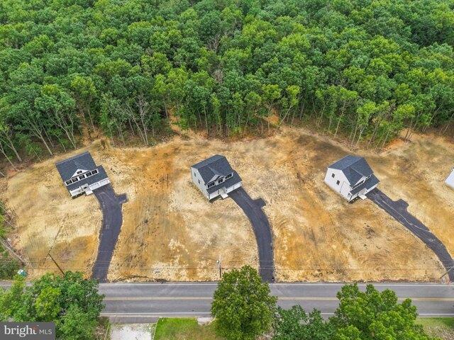 house with 4 bedroom, Sicklerville NJ ES105192278