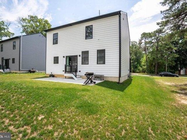 house with 4 bedroom, Sicklerville NJ ES105277934