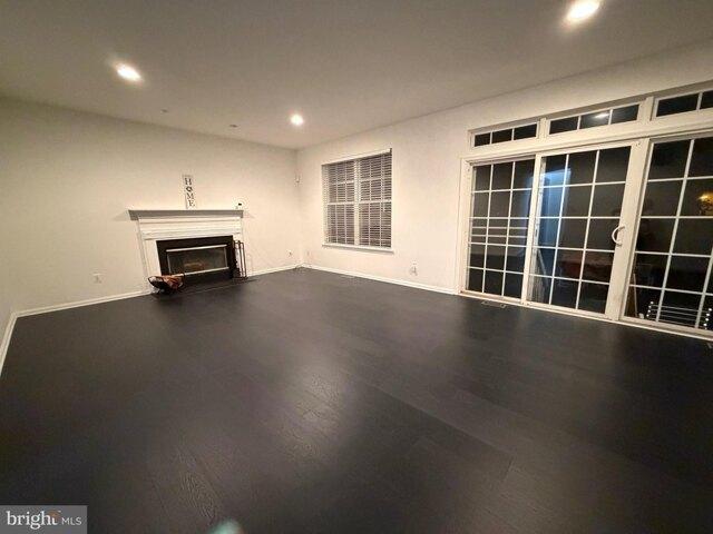house with 4 bedroom, Sicklerville NJ ES105278387