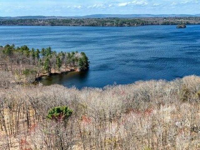 house with 4 bedroom, Sidney ME DS103035351
