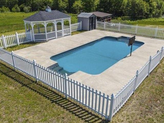 house with 4 bedroom, Sidney ME DS103098745