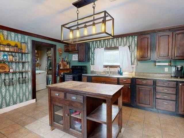 house with 4 bedroom, Sidney ME ES103435256