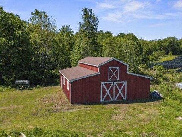 house with 4 bedroom, Sidney ME ES103098745