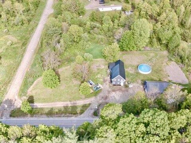 house with 4 bedroom, Sidney ME ES103250523