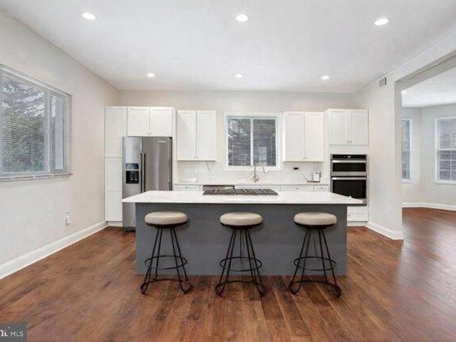 house with 4 bedroom, Silver Spring MD DS103625298