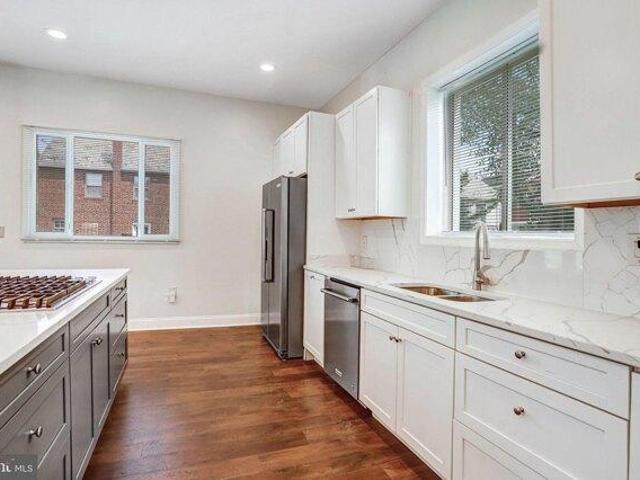 house with 4 bedroom, Silver Spring MD ES103625298