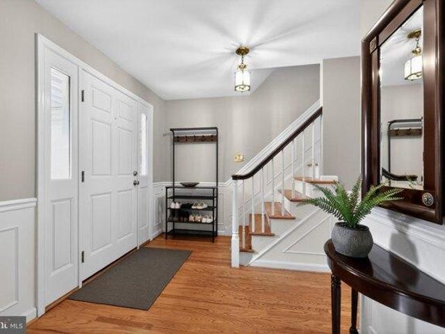 house with 4 bedroom, Somerdale NJ DLS102530941