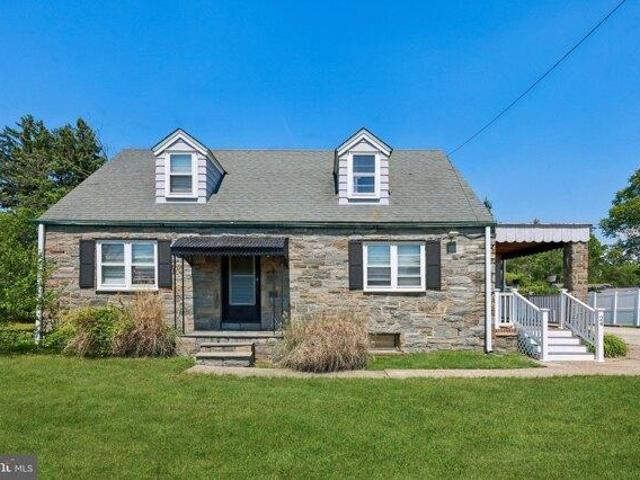 house with 4 bedroom, Somerdale NJ ES103624940